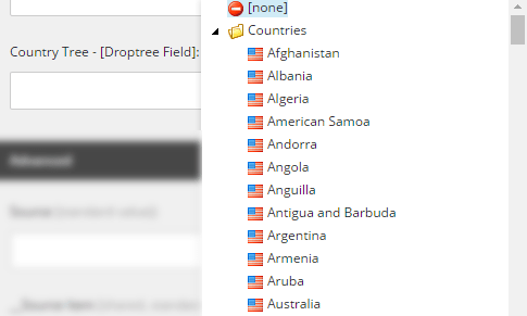 Saturday Sitecore Learning – Templates Part 4 (Link Field Types) – Gopi ...
